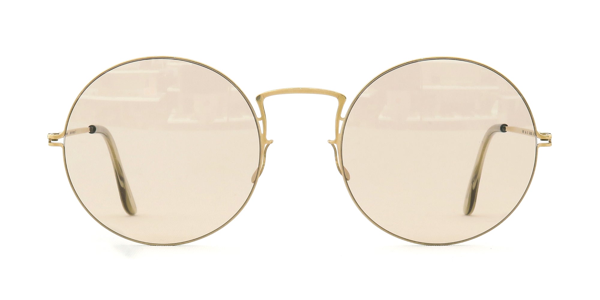 haffmans ＆ neumeister -sun- [ neapolitan collection ] "ada" col*018sa ...