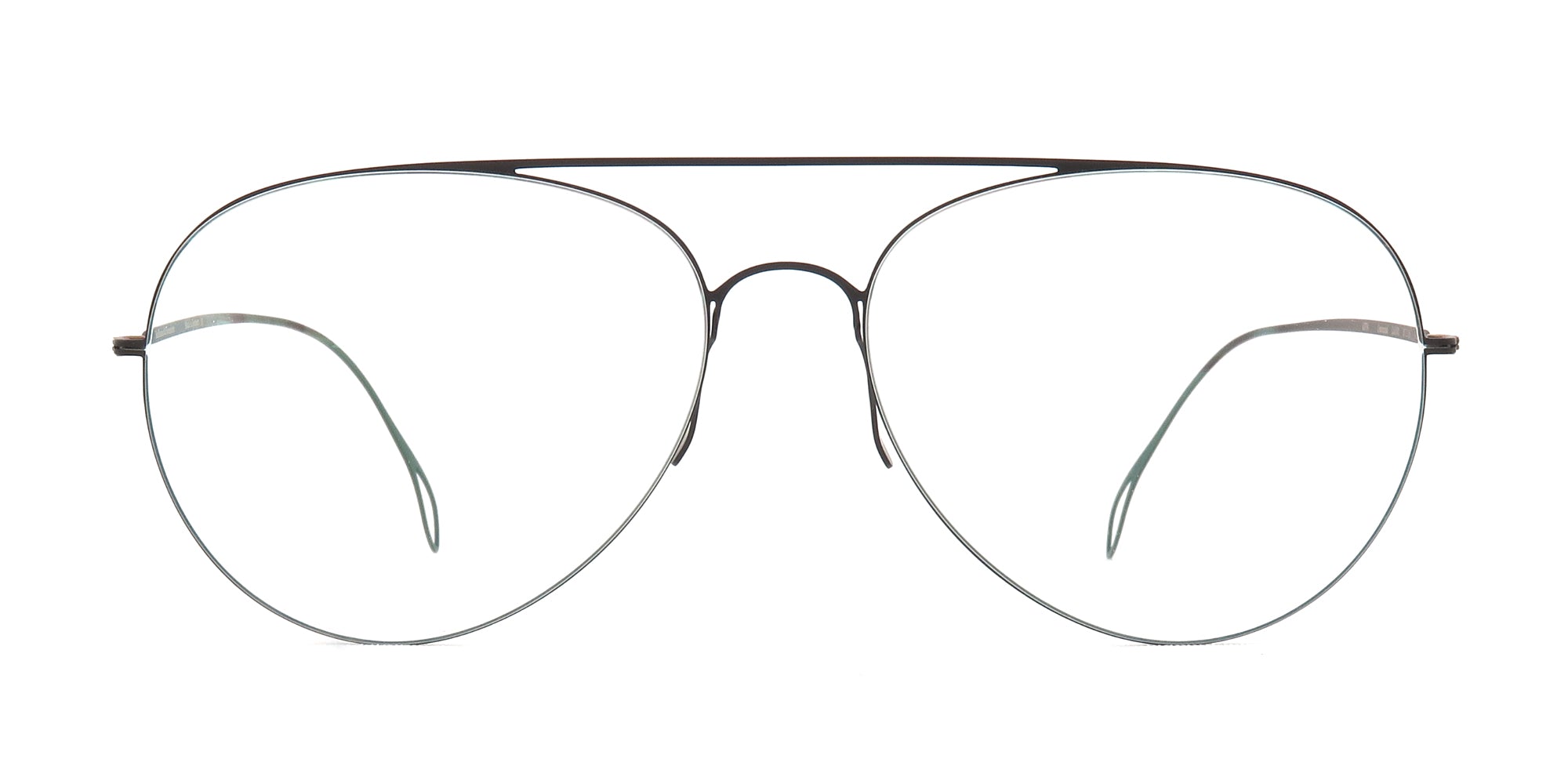 haffmans ＆ neumeister -optical- [ ultralight collection ] "centennial ...