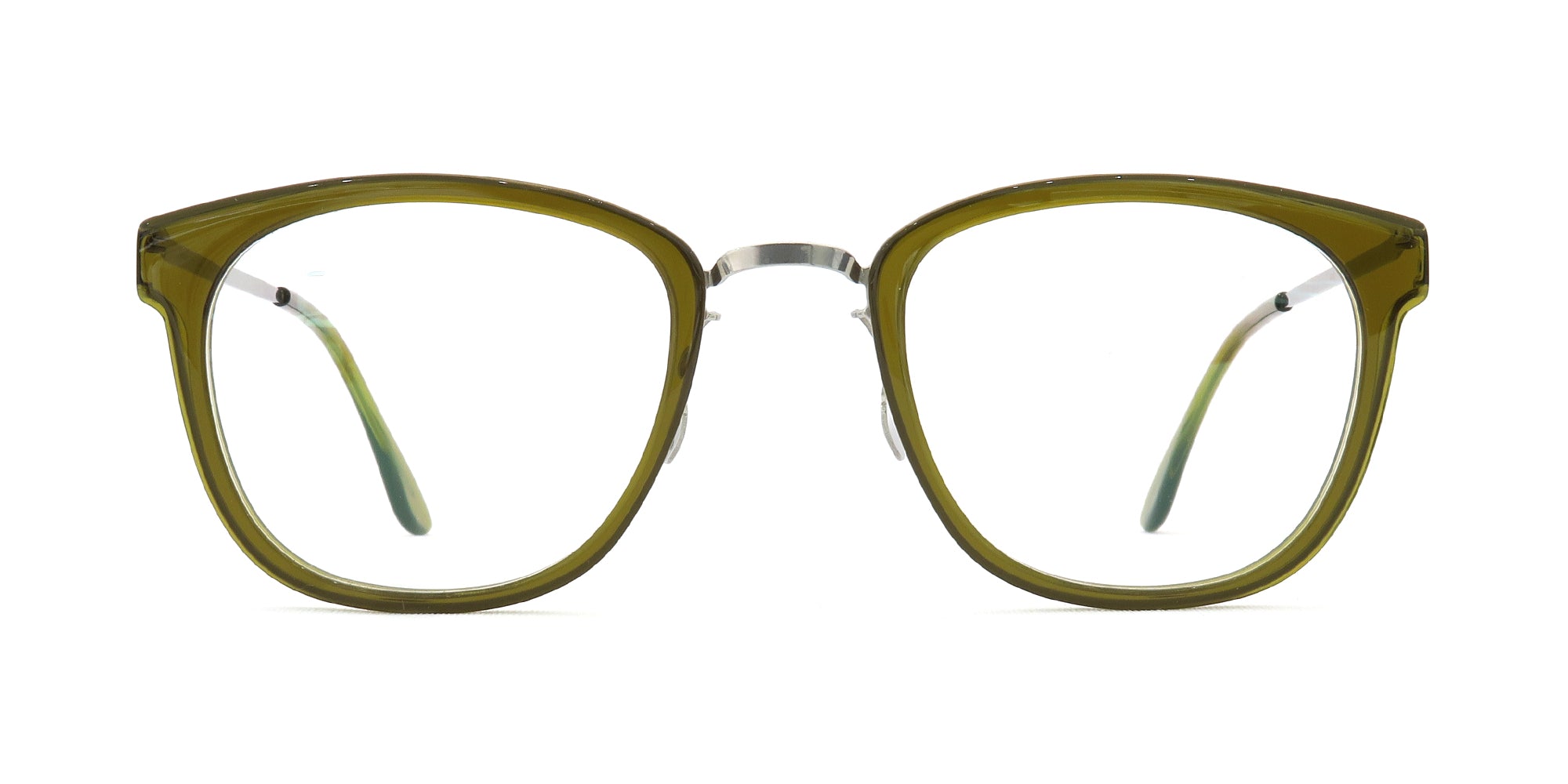 - Haffmans ＆ Neumeister - optical - – igc_tokyo