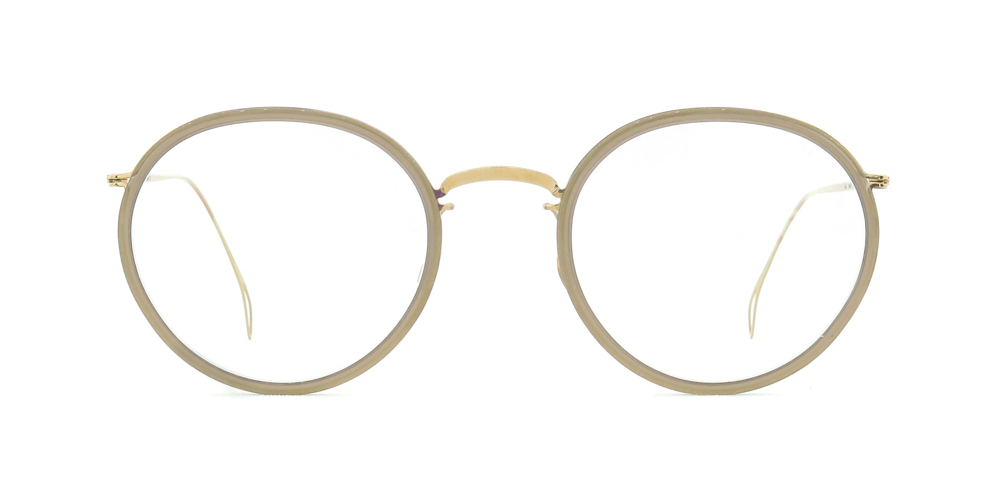 haffmans ＆ neumeister -optical- [ ultralight plus collection ] "playfa ...